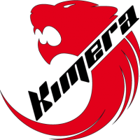 Kimera Srl - Quienes Somos